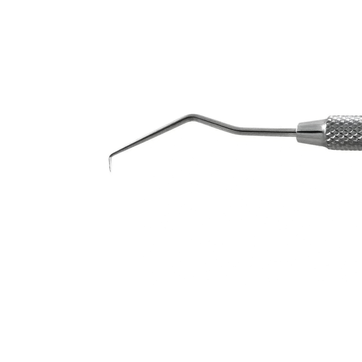 Dental Supplies and Products. Dental Explorer 17 Single Ended – High-Precision Diagnostic Tool